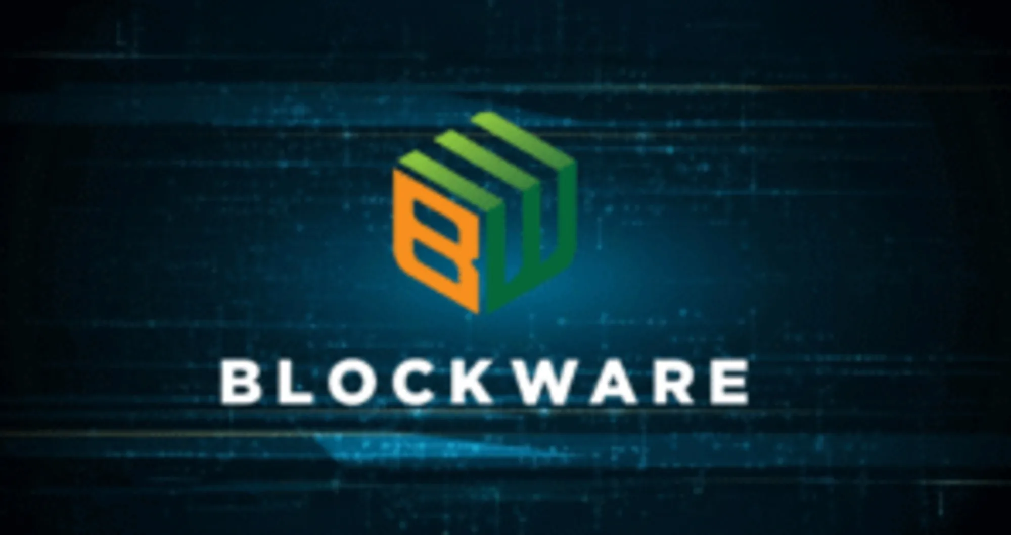 Blockware expands leadership team and launches growth division to accelerate bitcoin and HPC ...