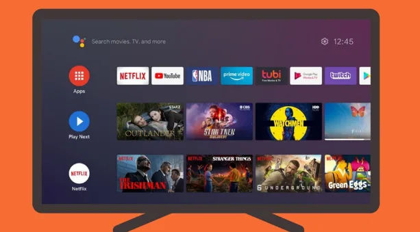Top 7 Freemium Android TV Movie Apps You Shouldn’t Miss | London Daily News