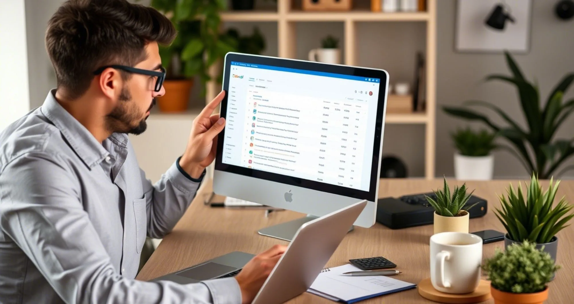 Top reasons your email bounce rate is so high | London Daily News