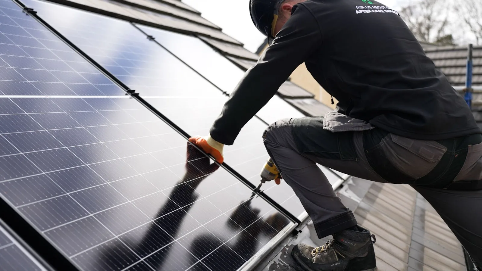 Selling Electricity Back to the Grid - Price per kWh in 2025