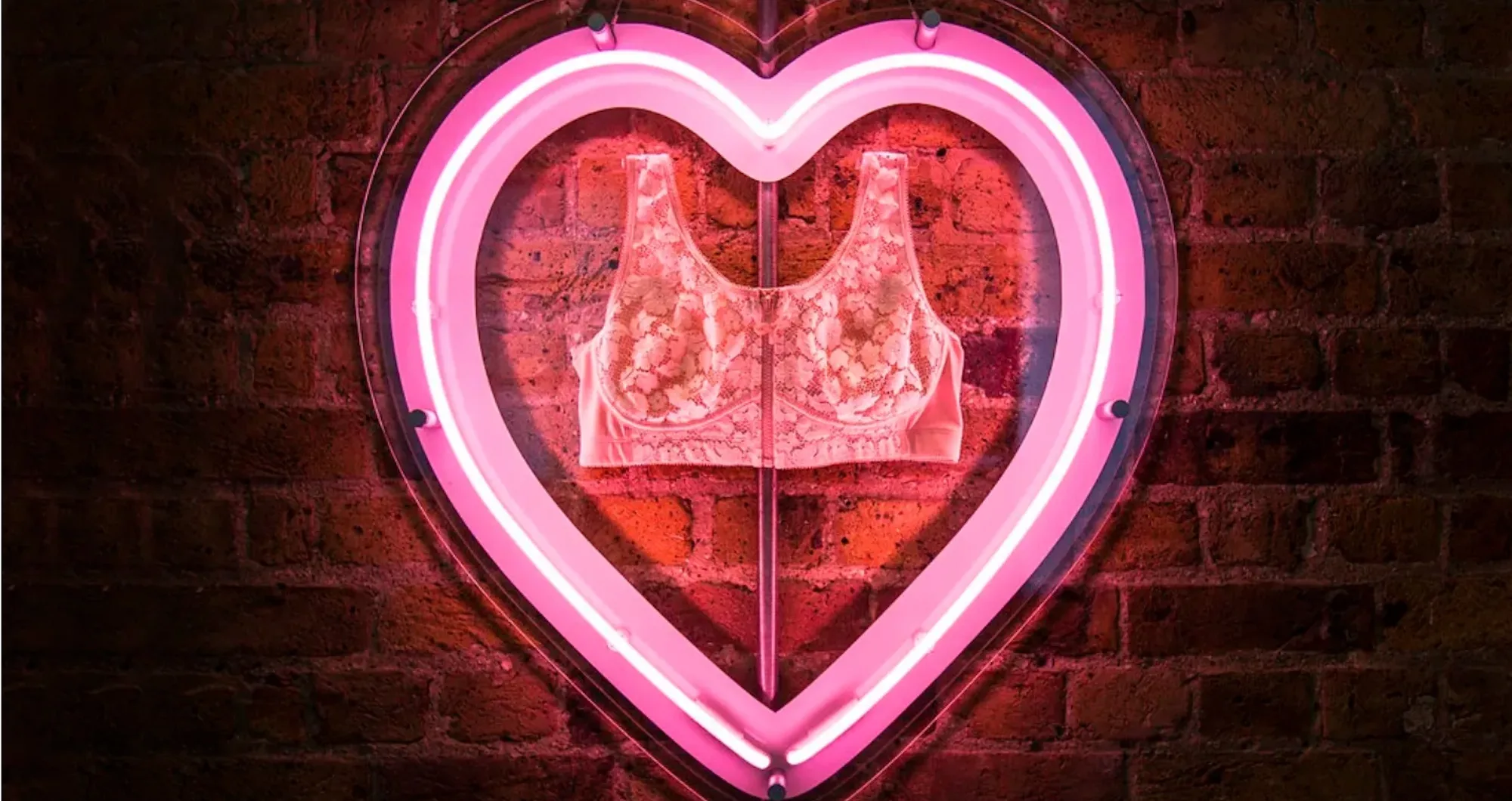 Breast cancer charity grants 25k to London’s Hello Beautiful Foundation ...