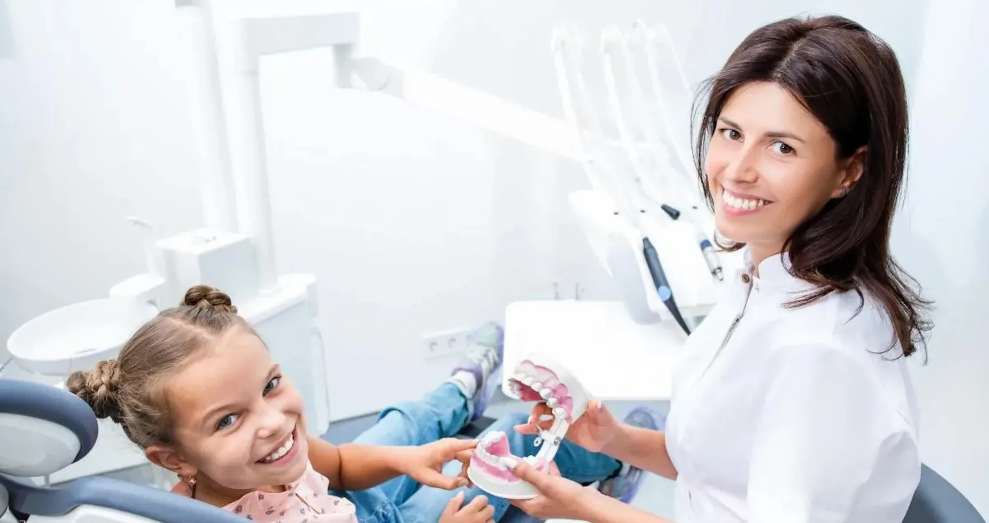 Emergency tooth extraction near me: Fast relief for dental pain ...