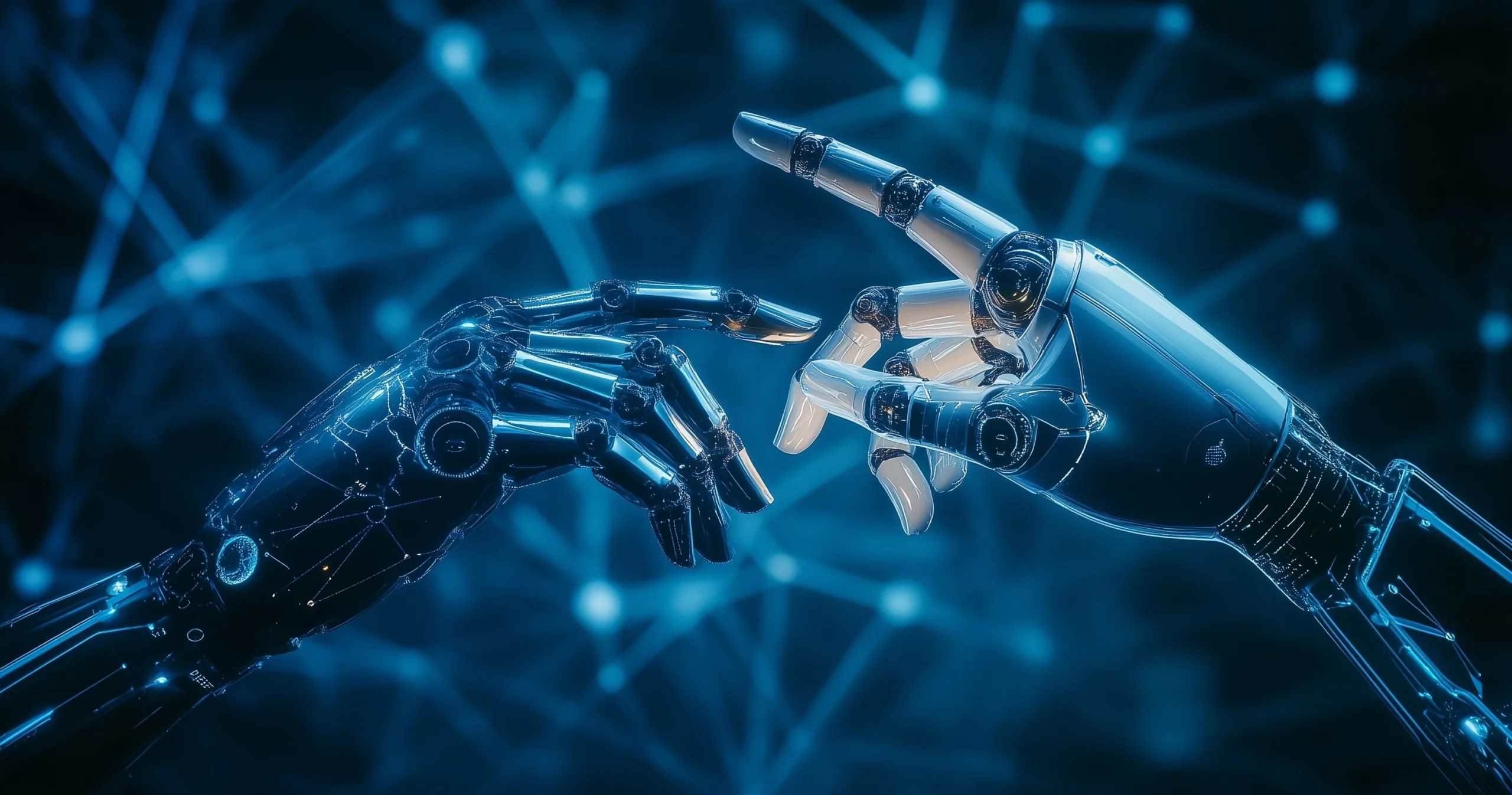 Andrii Matiukha on the digital evolution of Favbet Tech: Artificial ...