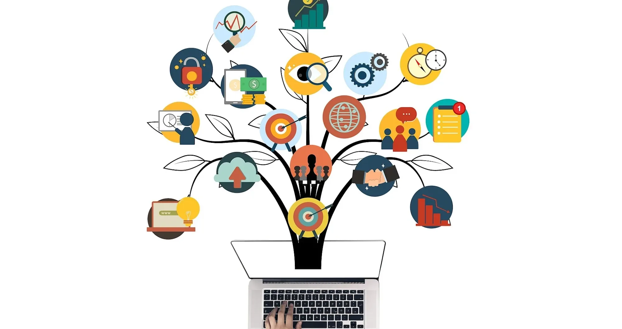 Rebranding trends in 2025: What modern brands are doing differently ...