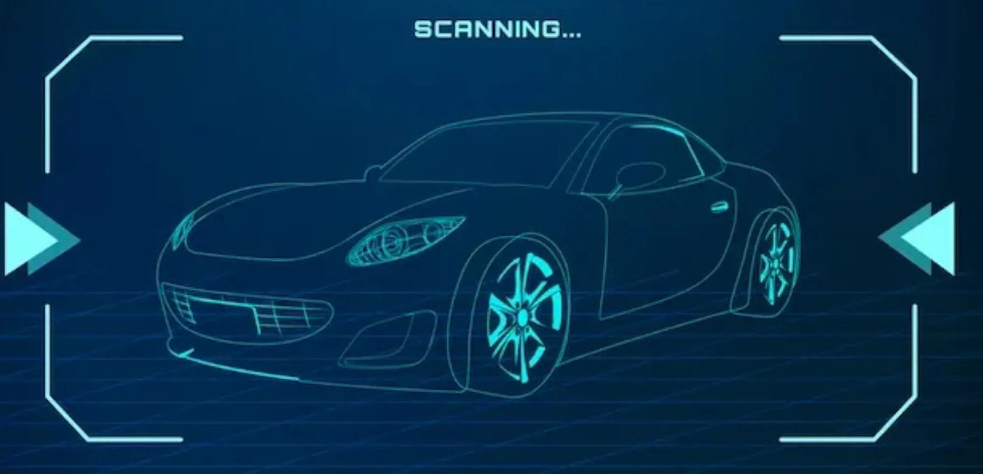 How to build scalable automotive SaaS platforms | London Daily News