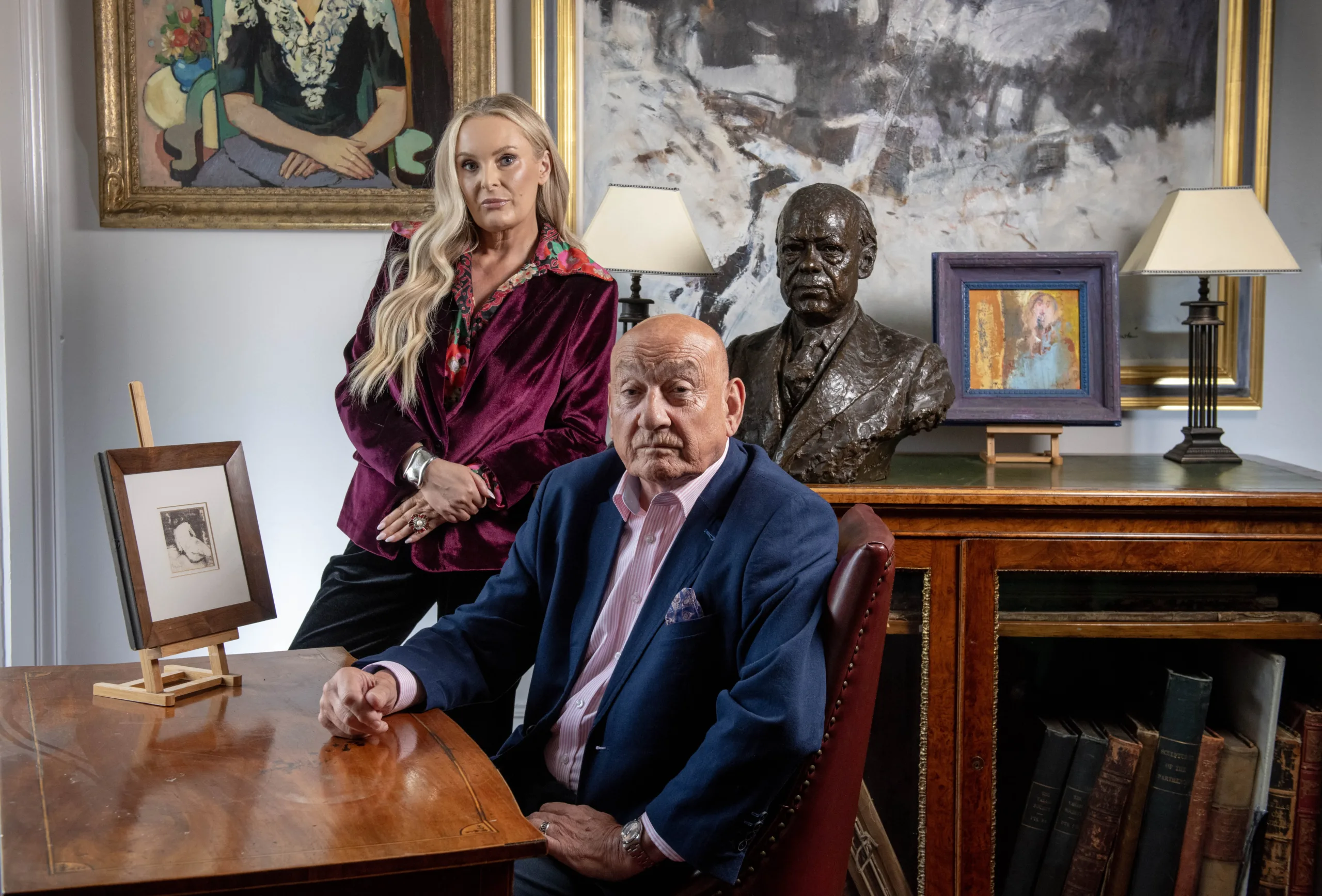 True Crime Live: Murder – A search for the truth with international ...