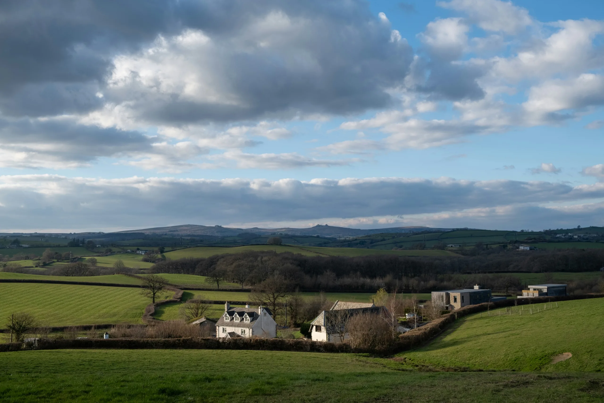 Open Property Group analyse why rural house prices are surging faster ...