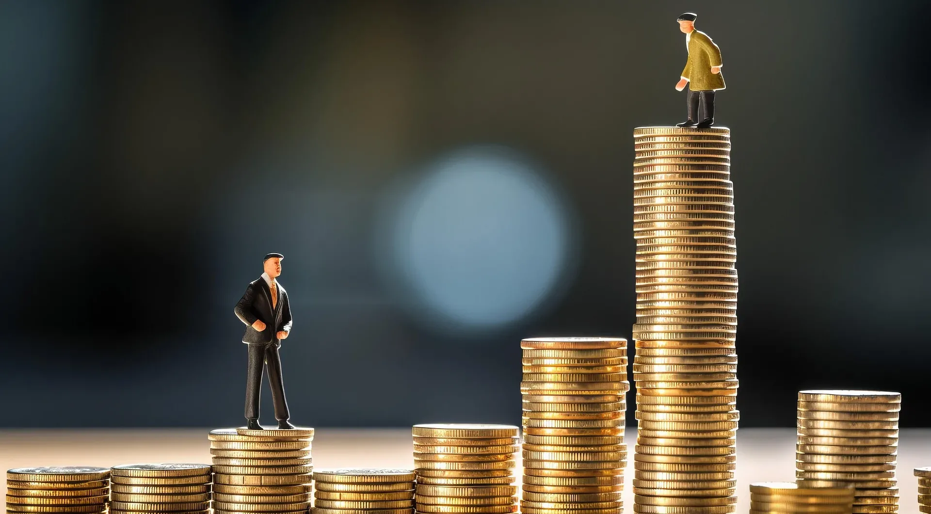 Europe's fast-growing neobanks all show massive 2024 profit gains ...