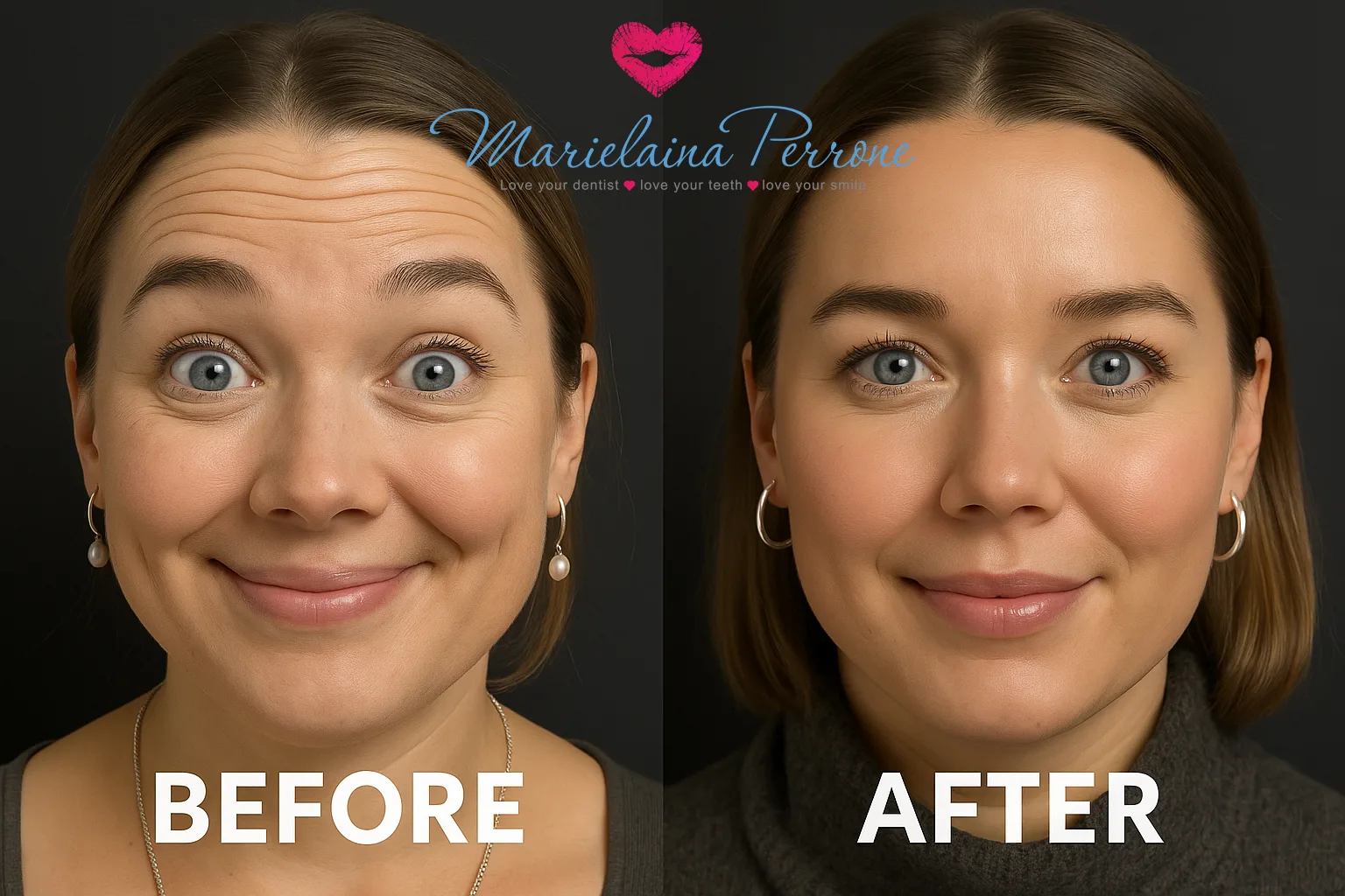 Preventive Botox, lasting beauty | London Daily News