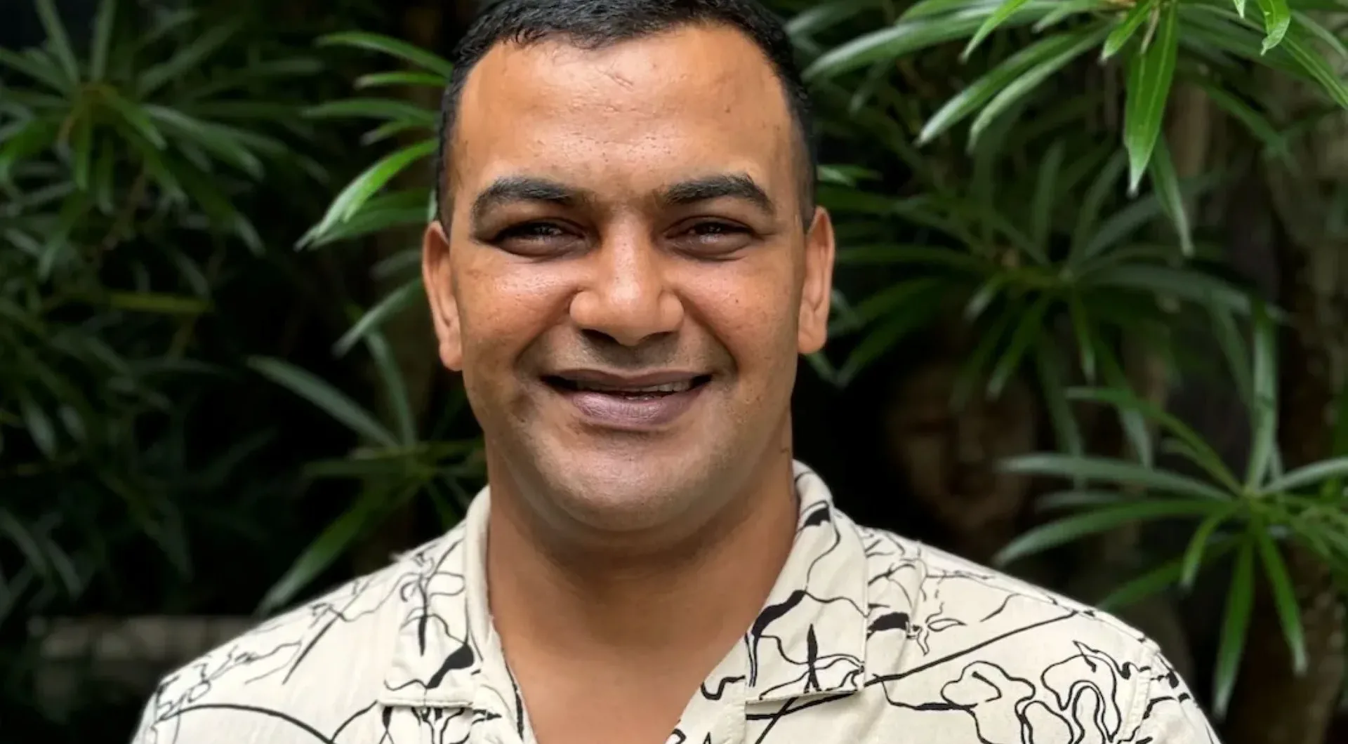 Ignored, ridiculed, forgotten: The crisis in men’s mental health - Men ...