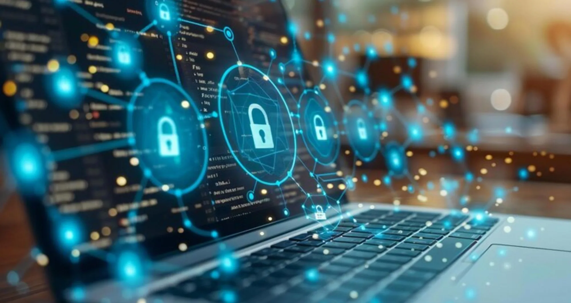 Swiss Apex Ai com ensures reliable security protection for users ...