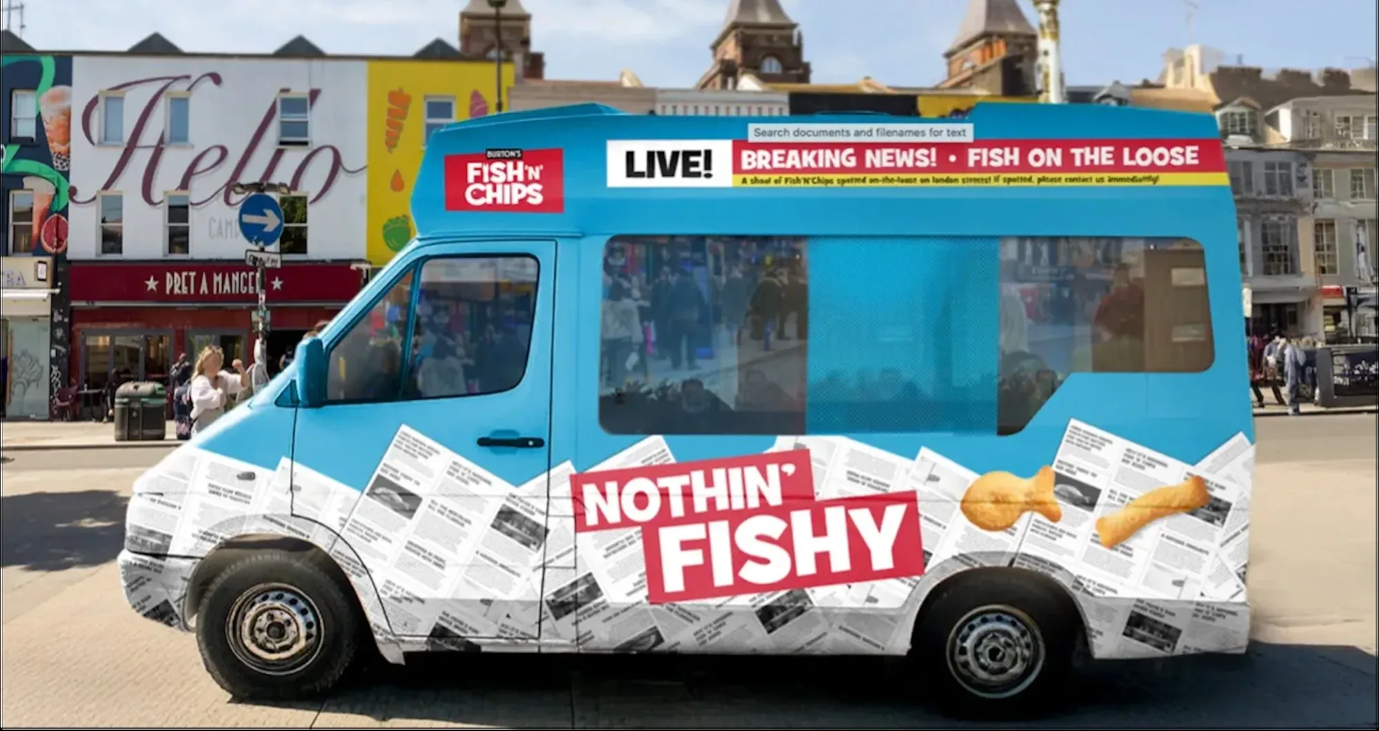 London News | London Daily News