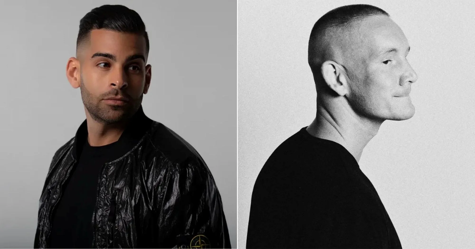 PS1 & Zac Samuel deliver feel-good vibes on London's Perfect Havoc ...