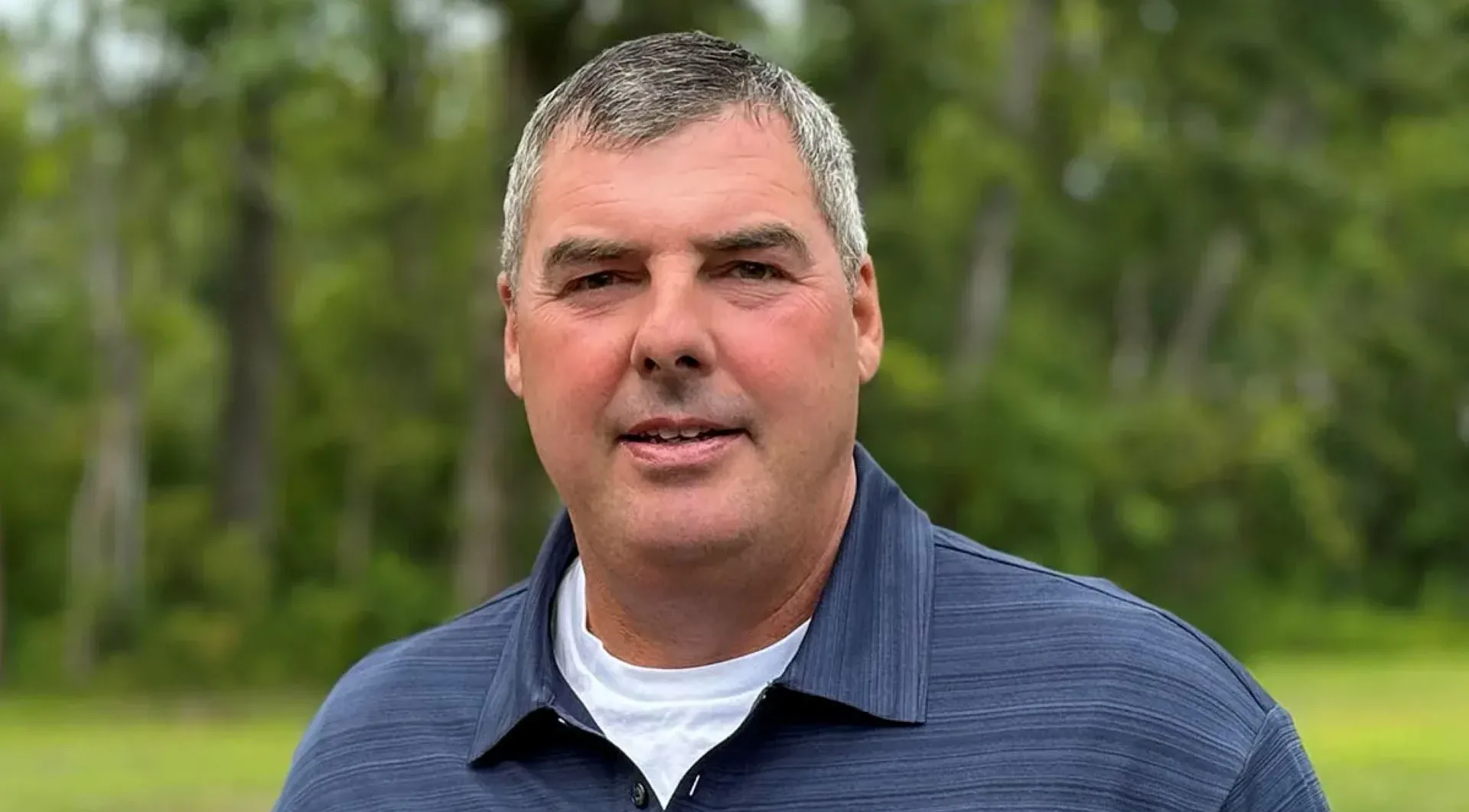 Building with purpose: A Q&A with Michael Martin of Albany, New York ...