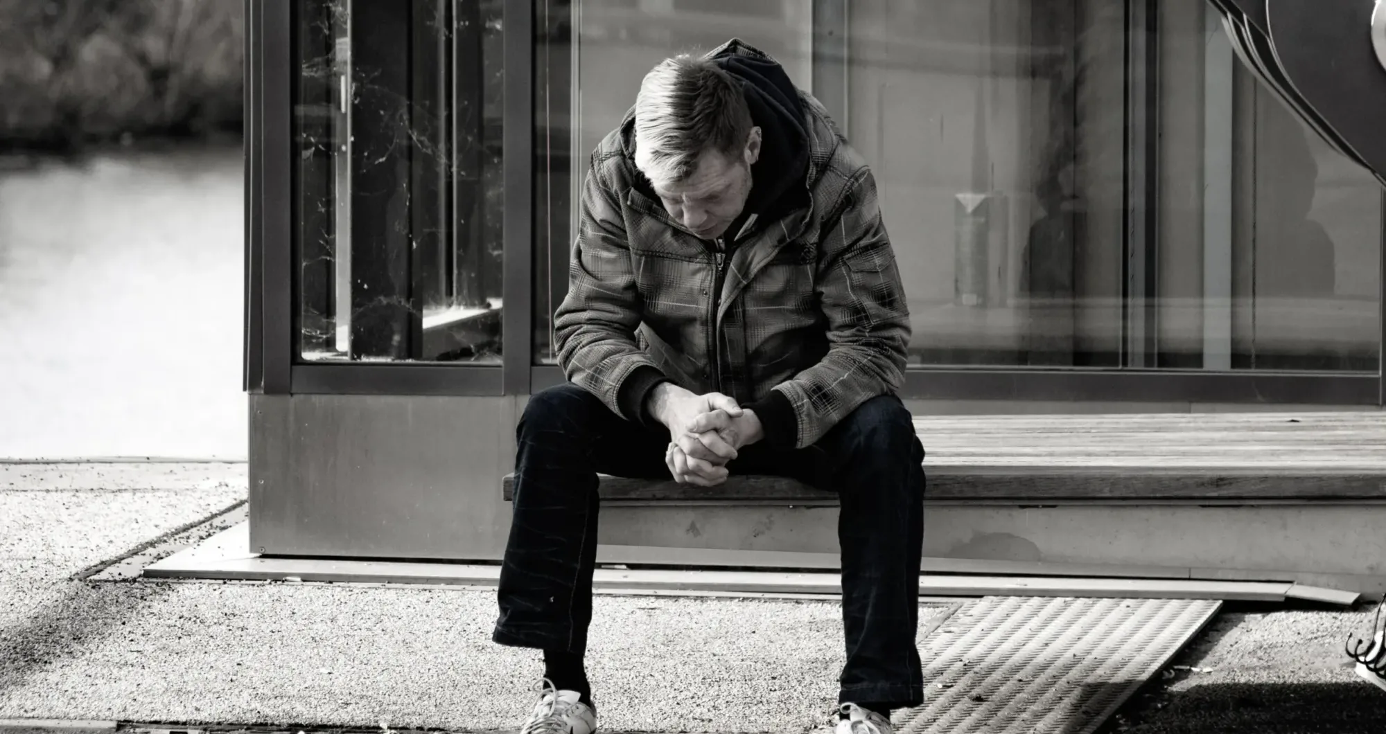 Loneliness awareness week (9th-15th June): How to reduce social ...