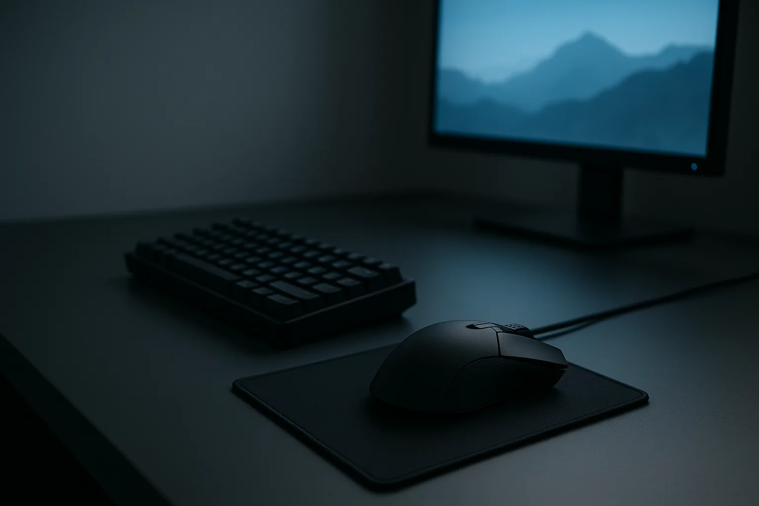 London's gaming hotspots offer welcoming spaces for enthusiasts of all ...