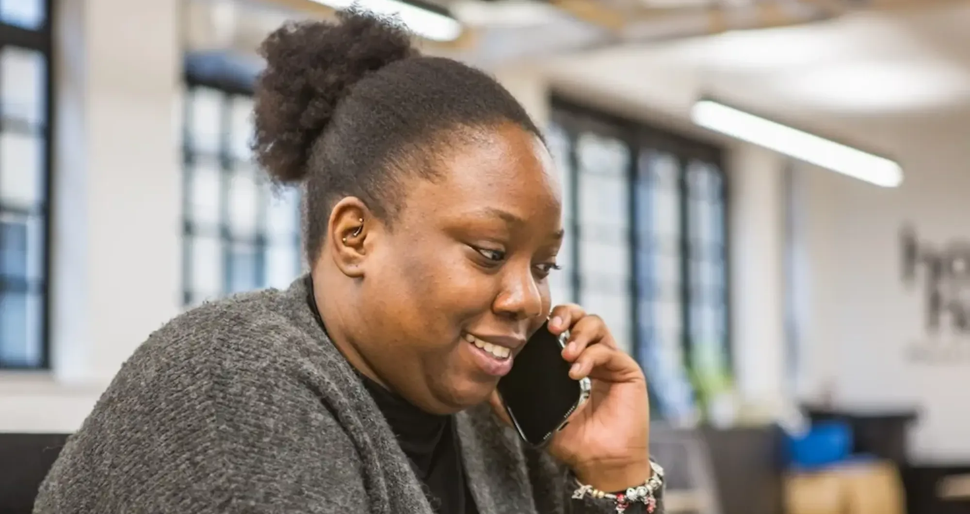 Housing Hand launches innovative new health service | London Daily News