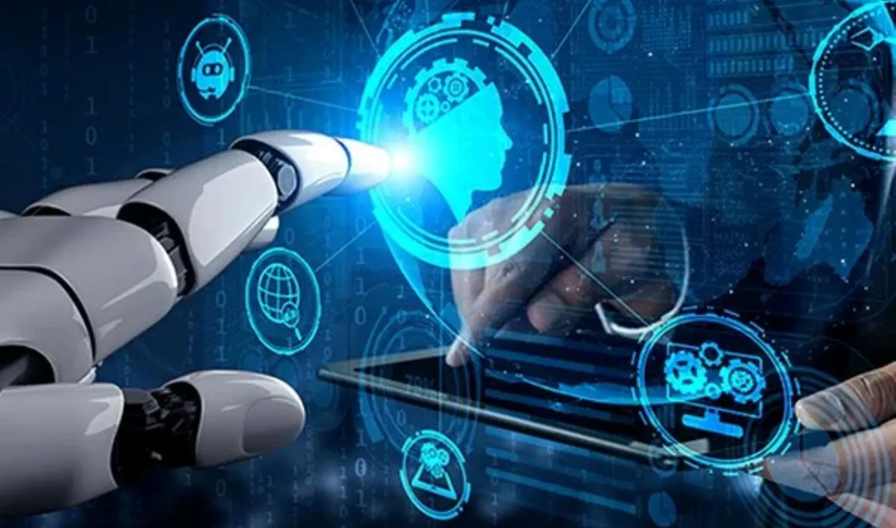 The rise of AI agent frameworks: How enterprises are automating complex workflows in 2025 ...