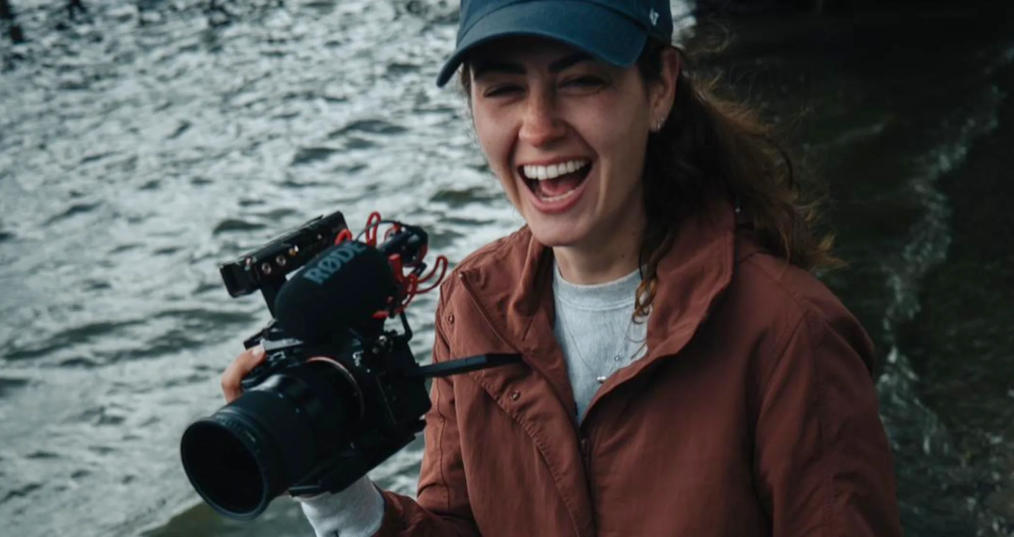 ‘YouTube-first’ production company celebrates extraordinary first year ...