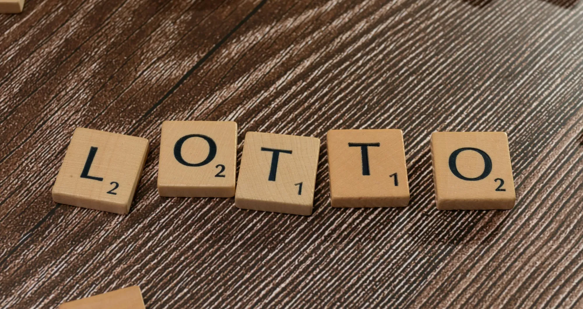 Statistically speaking, these are the UK’s luckiest lottery numbers ...