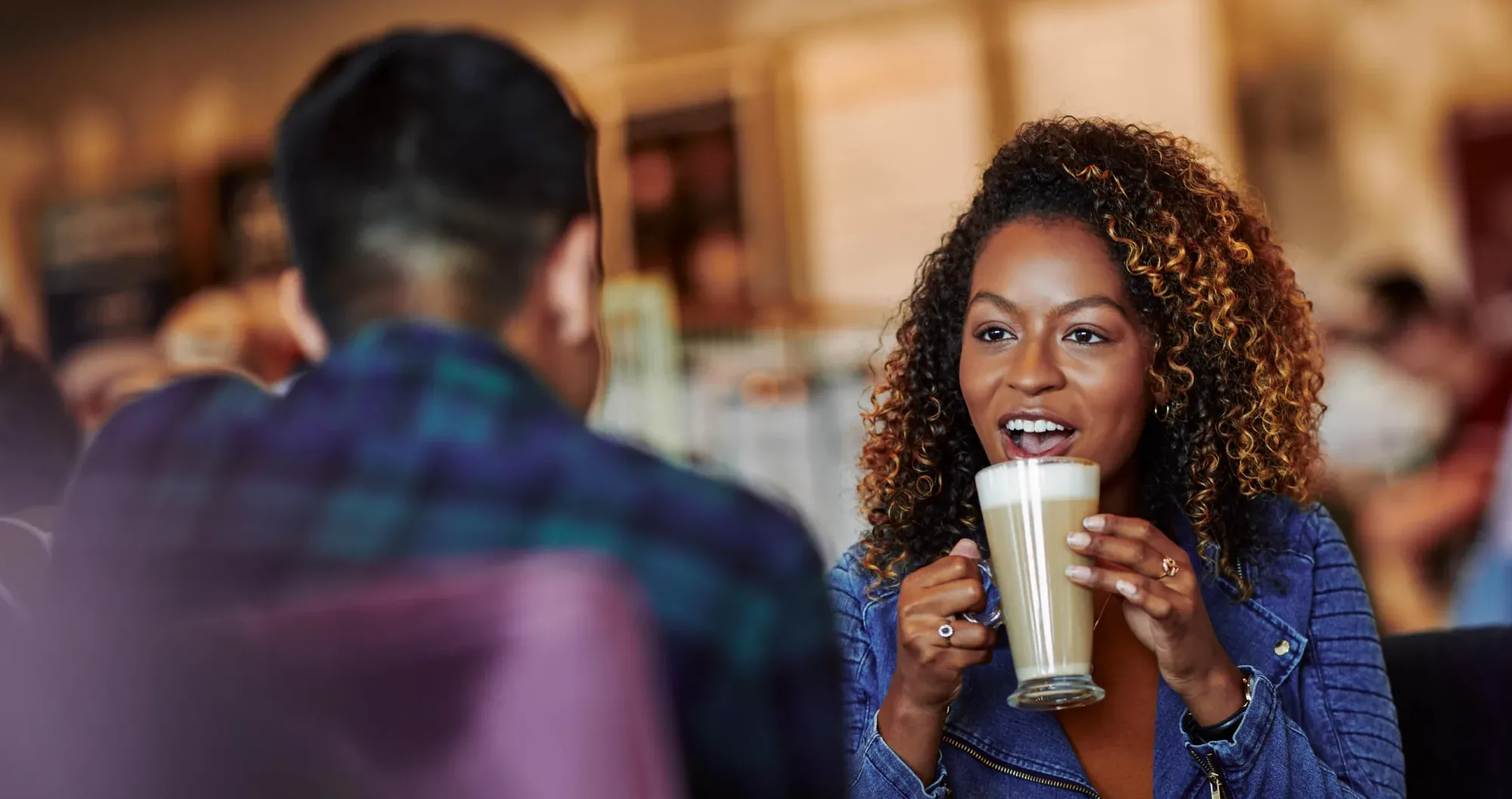 Costa Coffee’s Great Portland Street store undergoes uplifting ...