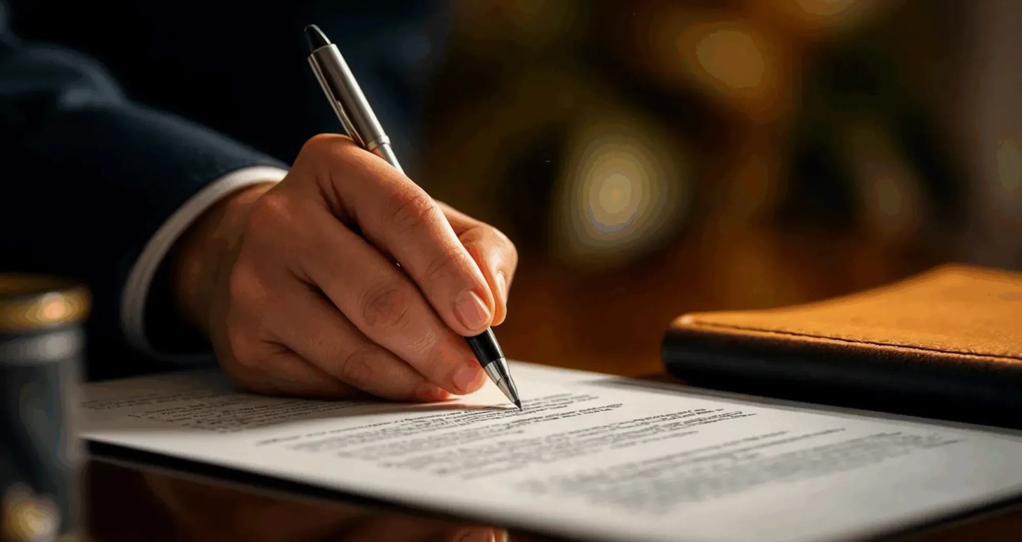 How to write a research proposal: A comprehensive guide | London Daily News