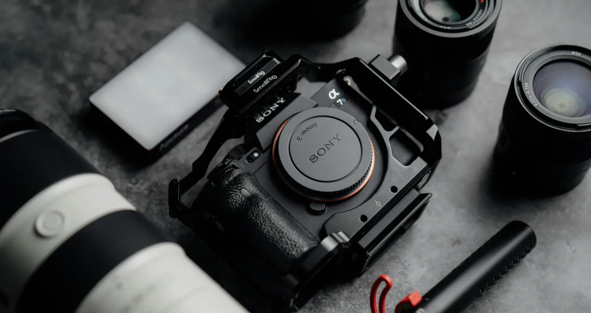 What Greg Wasz can teach Londoners about blending sales, creativity ...