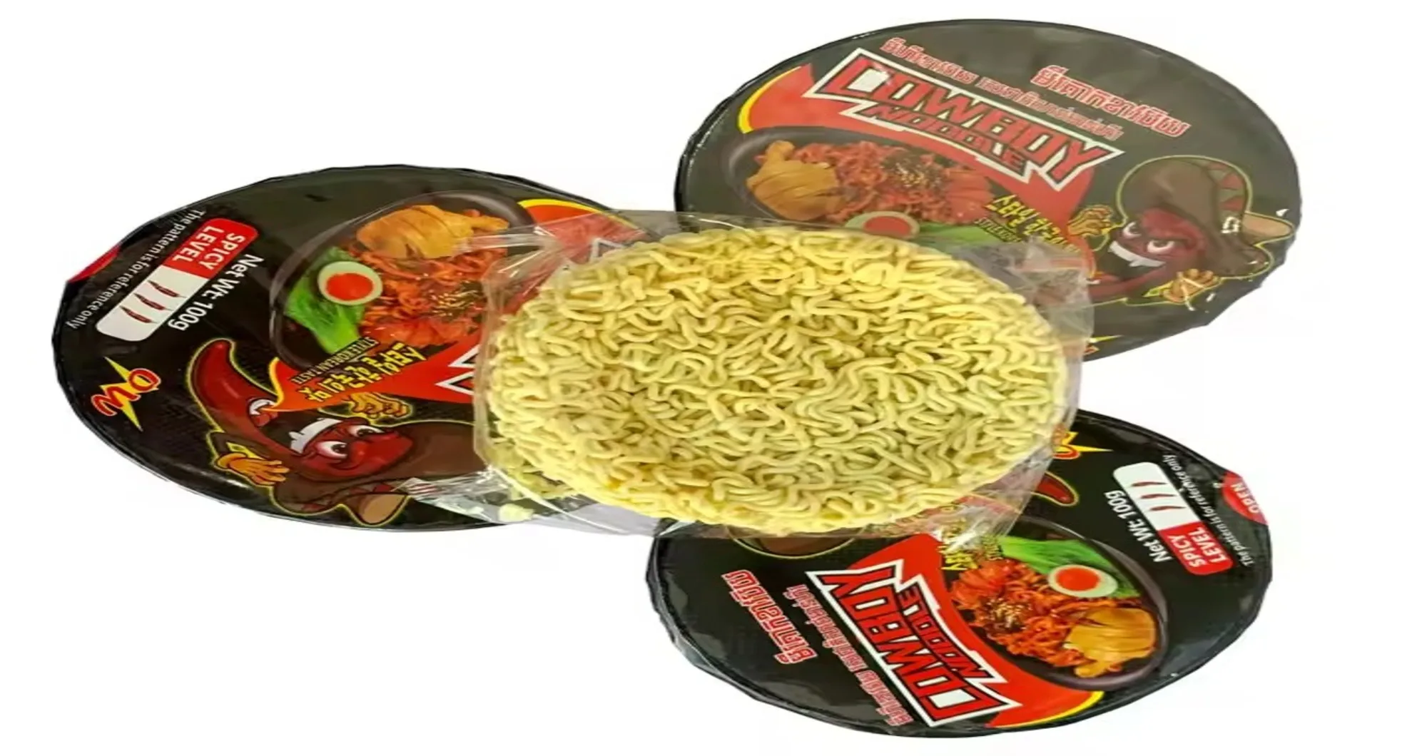 Best ways to use bulk Ramen noodles in your kitchen