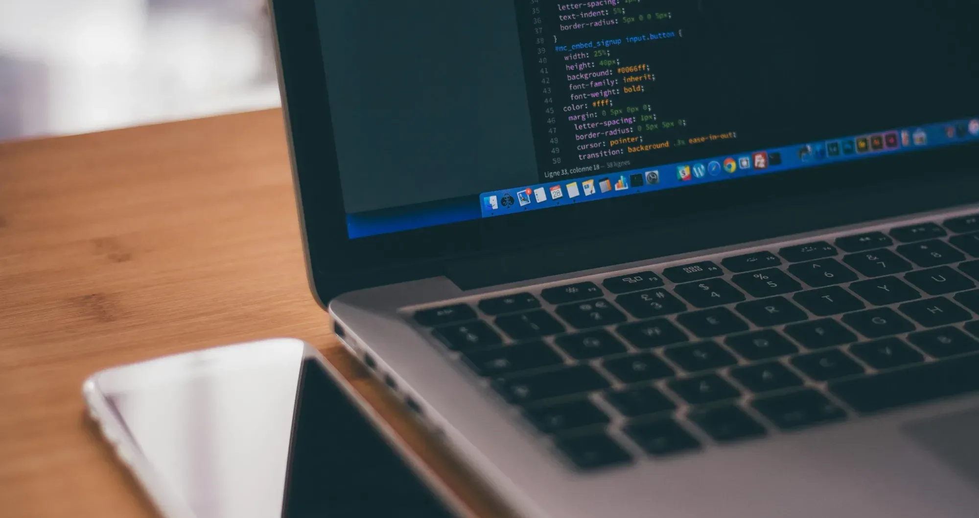 Low-code/no-code vs. traditional development: Finding the balance | London Daily News