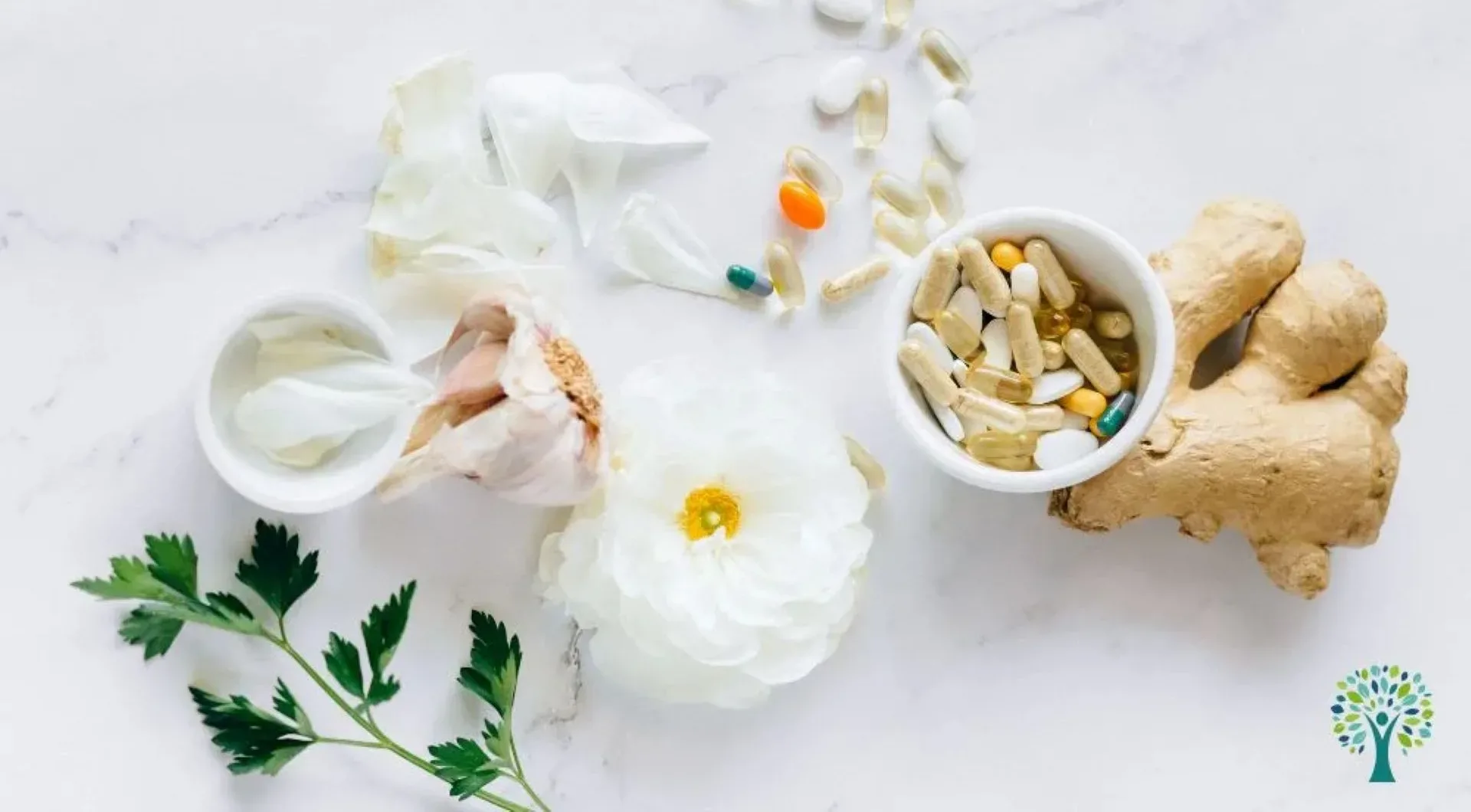 The ancient wellness secret finding new life on the Sunshine Coast ...