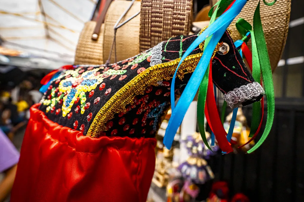7 iconic 'Festas Juninas' to enjoy in Brazil | London Daily News