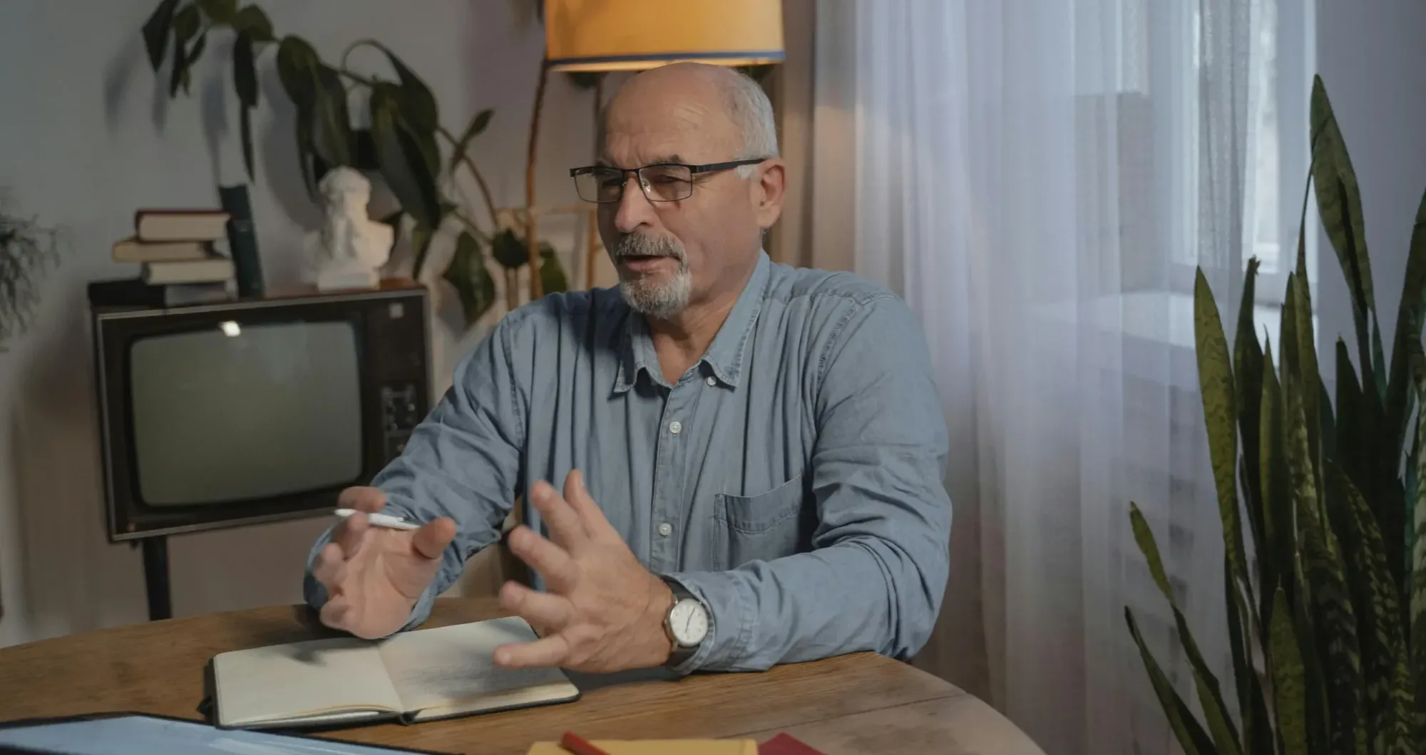 Top 5 side hustles for retirees | London Daily News