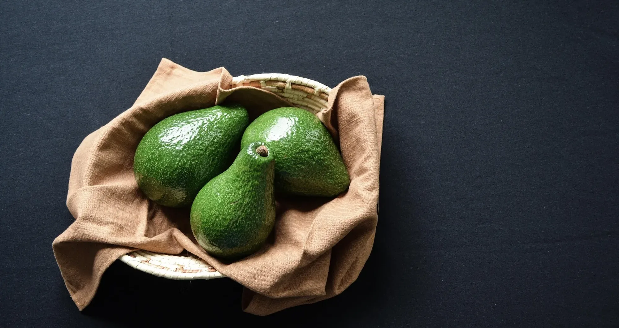 Avo good summer: Celebrate the season with delicious avocados | London ...