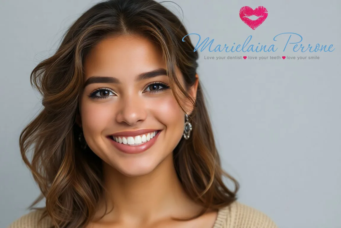 Oral health for women: Why hormones matter | London Daily News