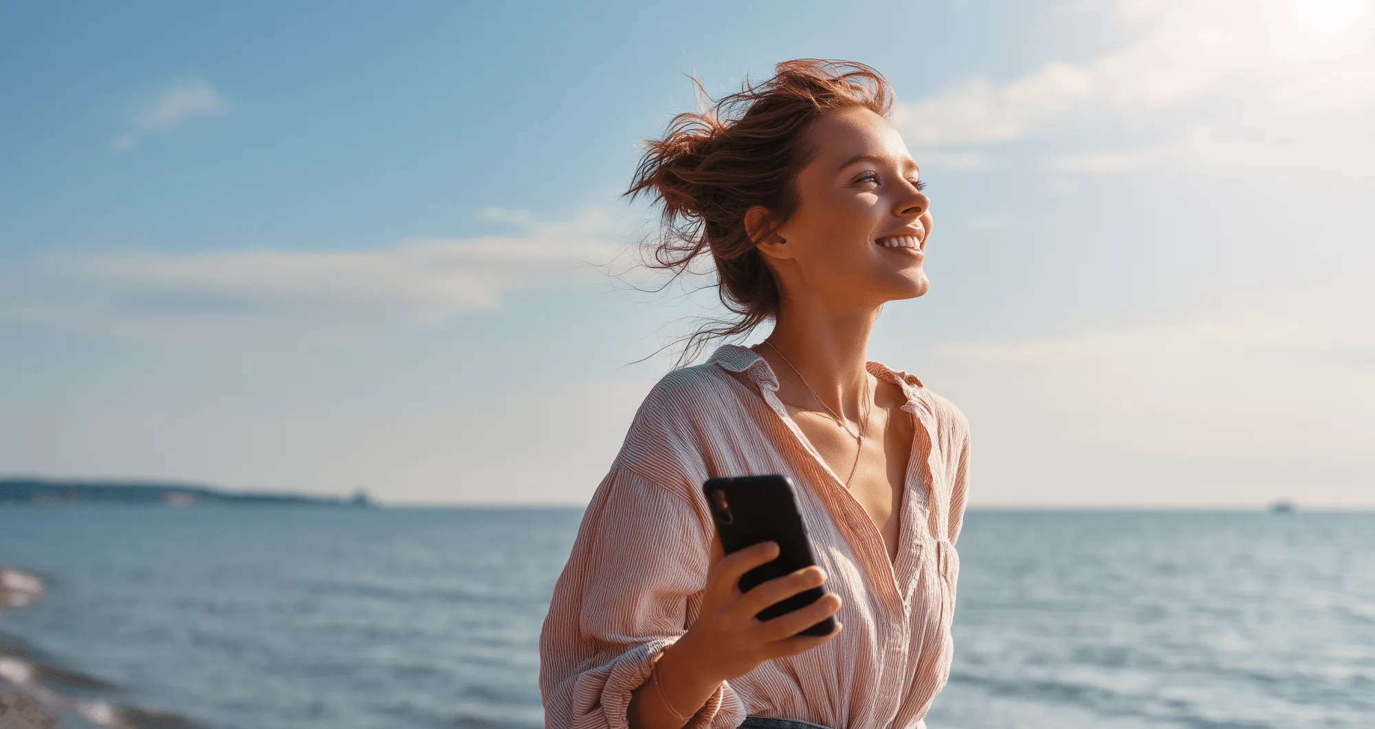 5 AI hacks for amazing summer travel | London Daily News