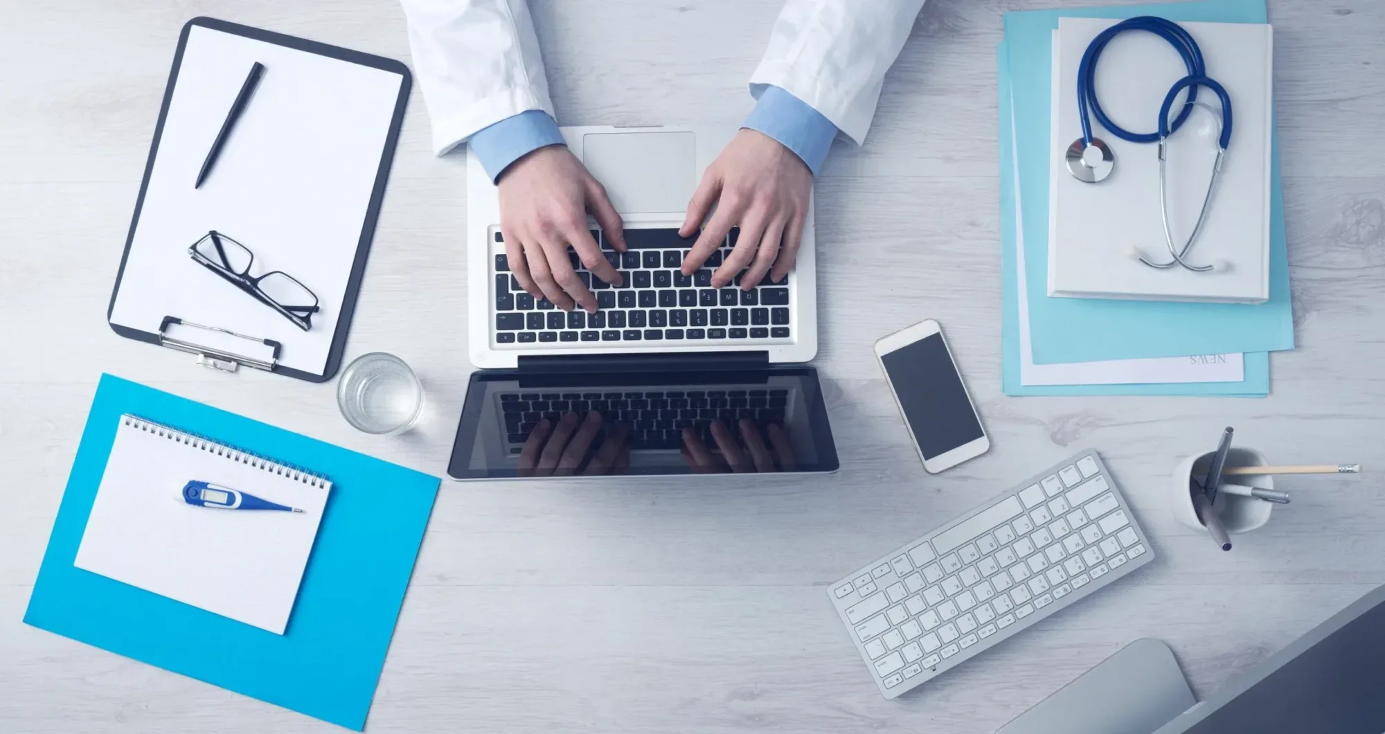 Intelligent Care The Ai In Healthcare Market Is Evolving Through Its