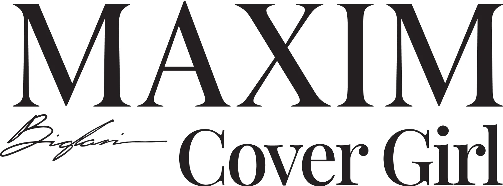 Maxim isn’t just a magazine, it’s a movement | London Daily News