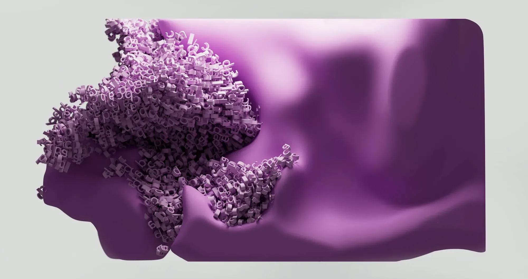 AI Coloring Page Generators Are Changing the Way We Create and Learn ...