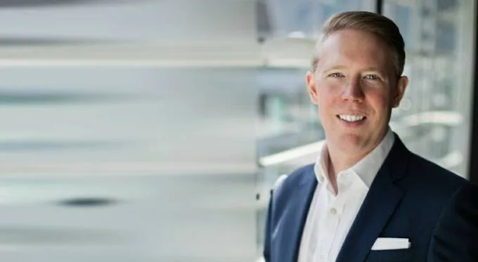 “AI on our terms”: Richard Foster-Fletcher on ethical innovation ...