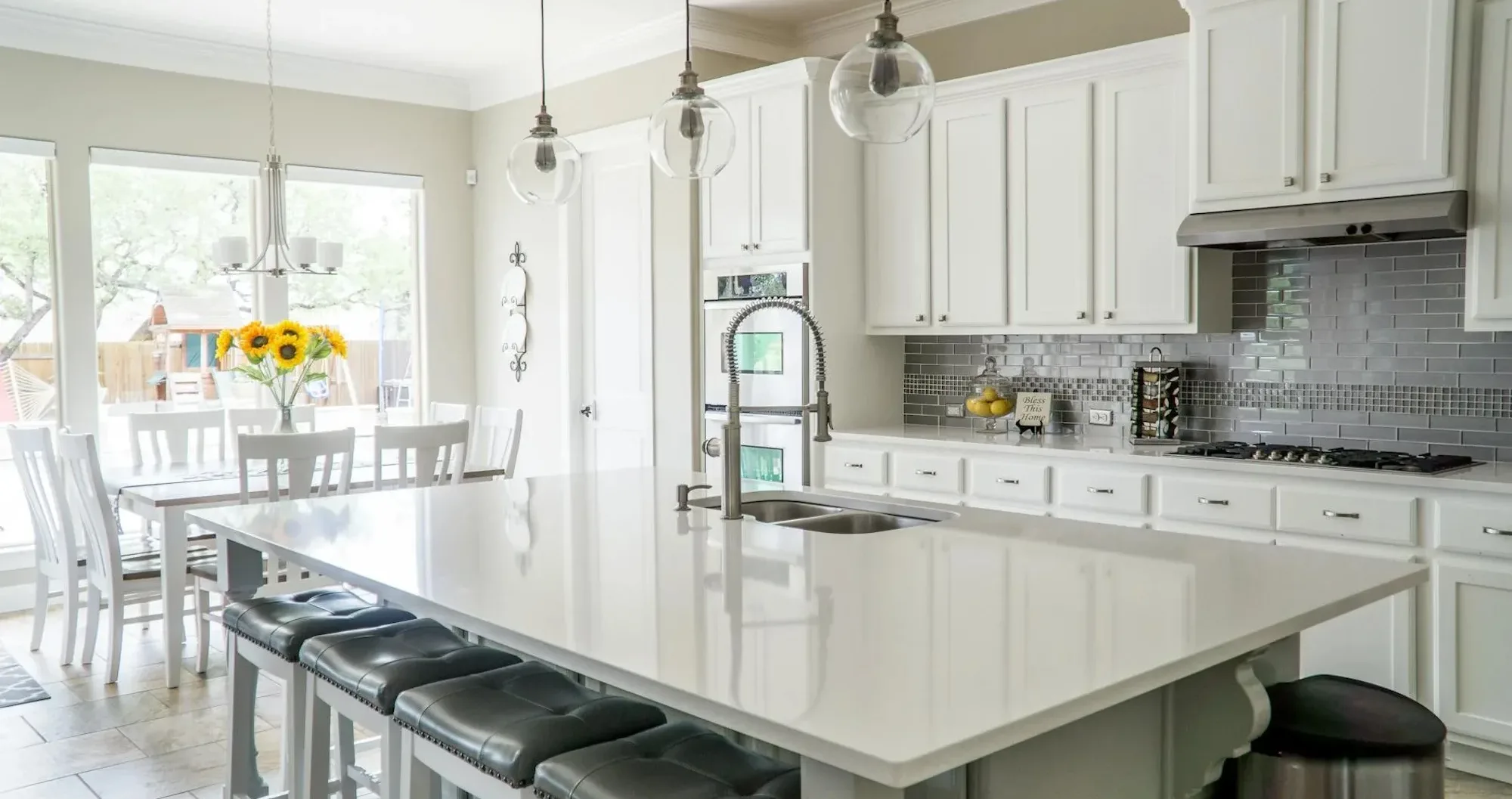 Transforming a room with intentional interior design choices | London ...