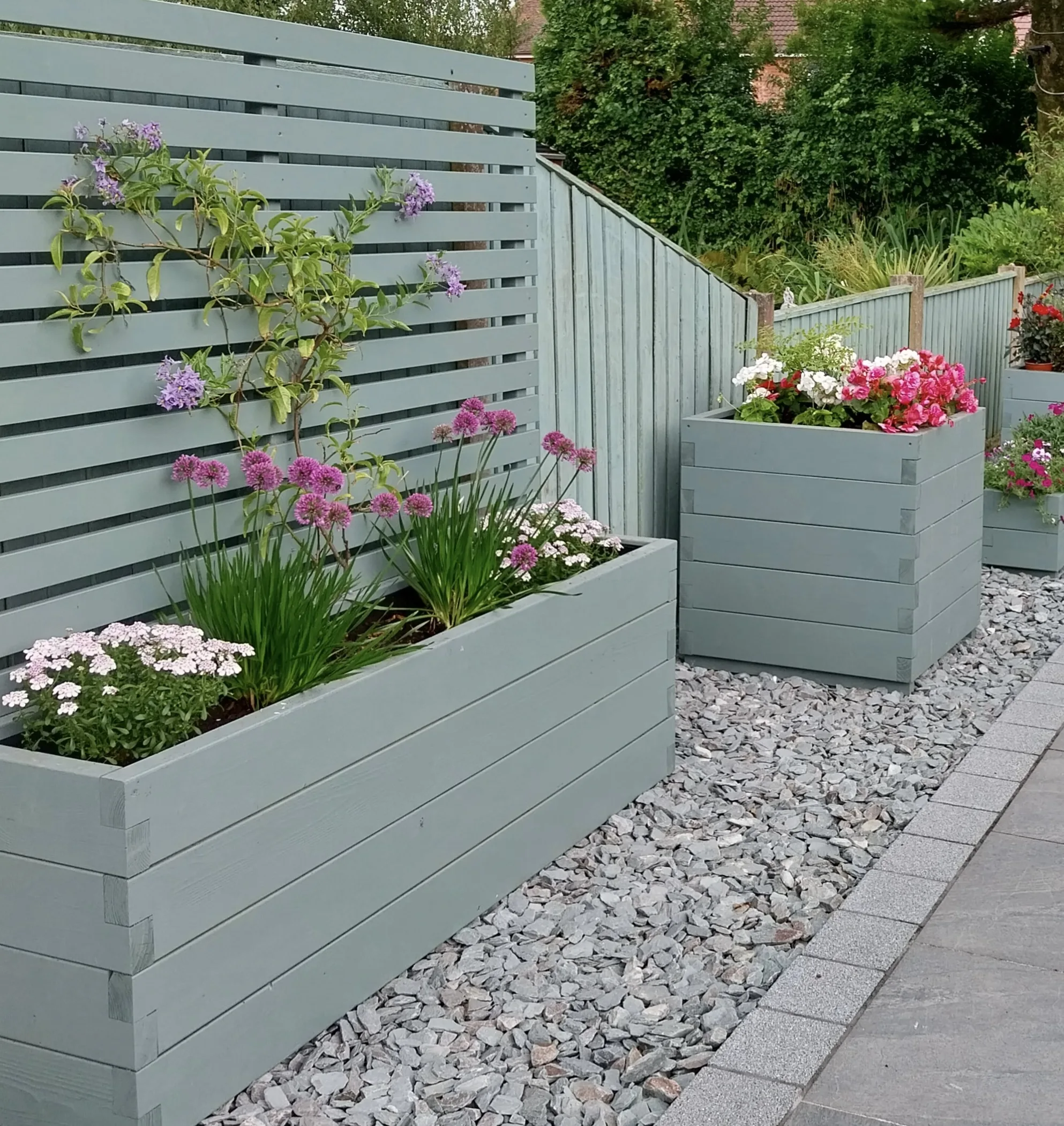 Crafted for the British outdoors: Bespoke Outdoor’s premium handmade ...