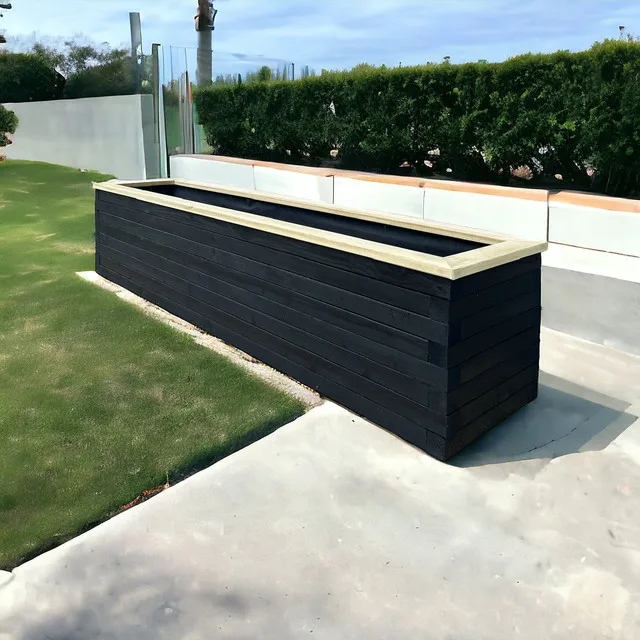 Crafted for the British outdoors: Bespoke Outdoor’s premium handmade ...