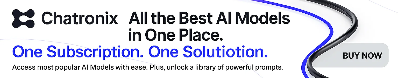 London, AI Factory and EuroHPC: How London gets plugged into Europe’s ...