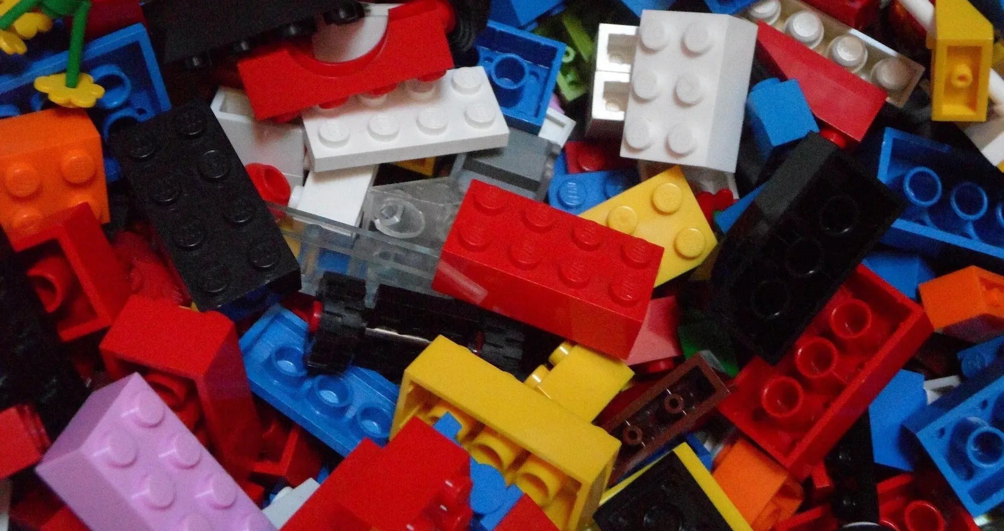 A free Lego x F1 family experience is coming to Battersea Power Station ...