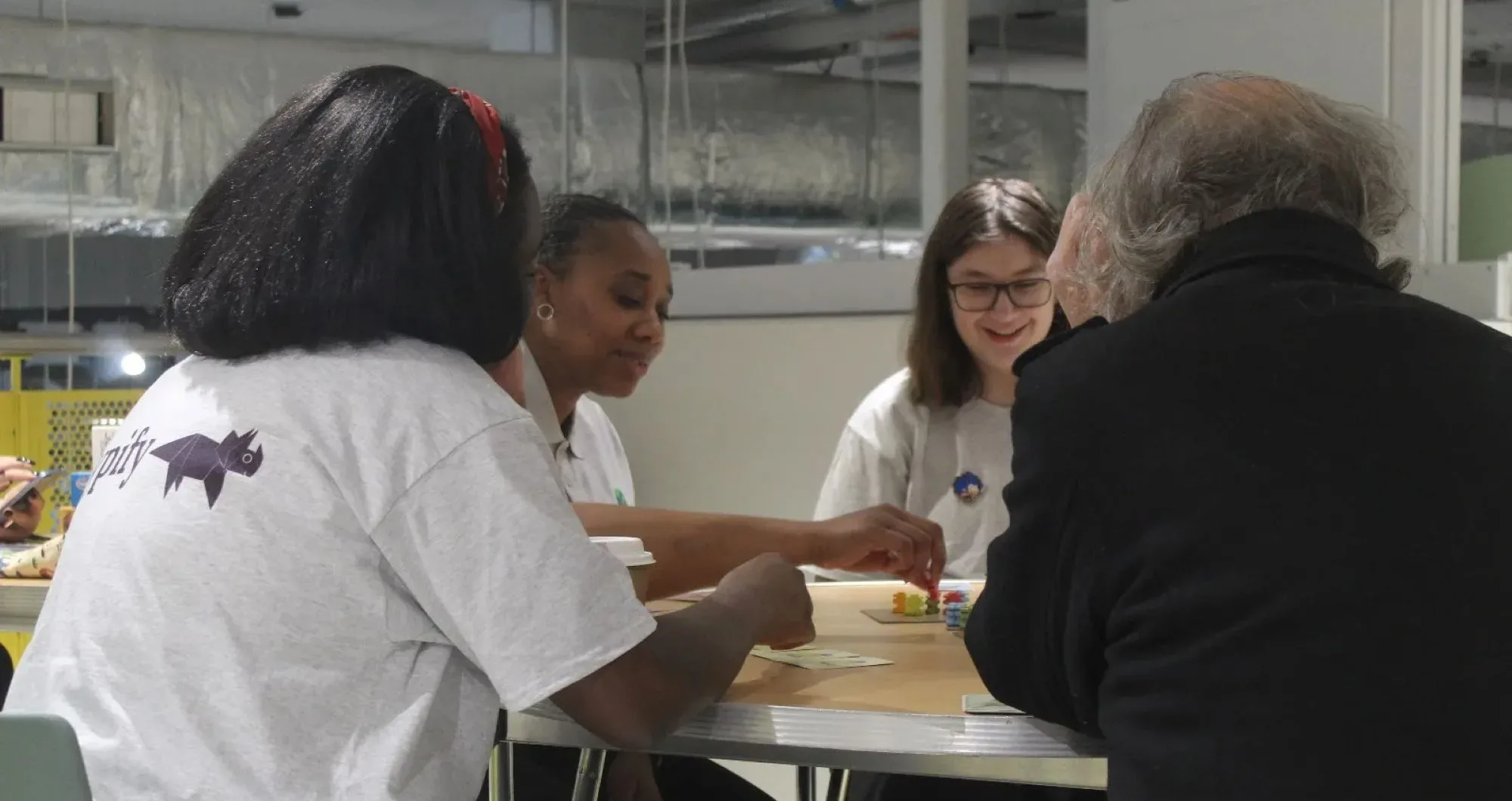 Empowering neurodivergent girls: How technology can open doors for ...