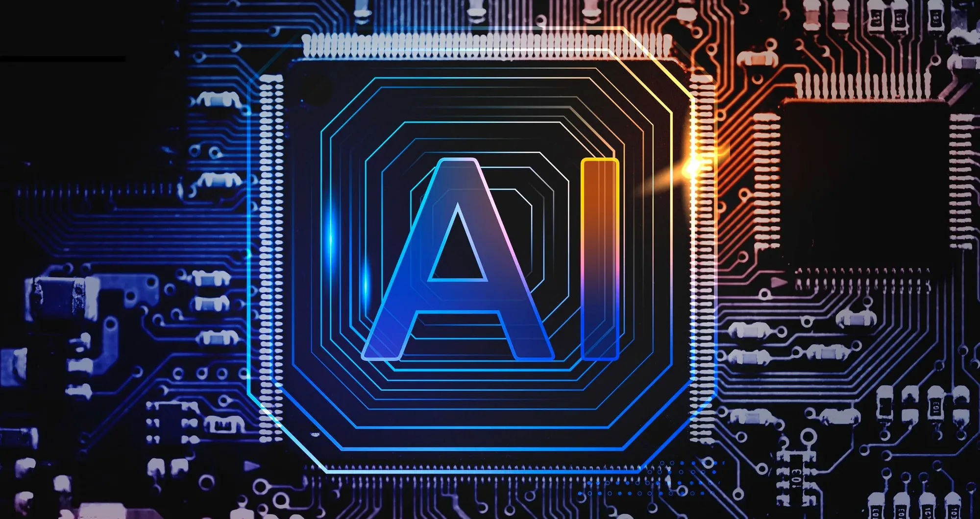 Claude creator Anthropic launches hiring surge in London - AI jobs and ...