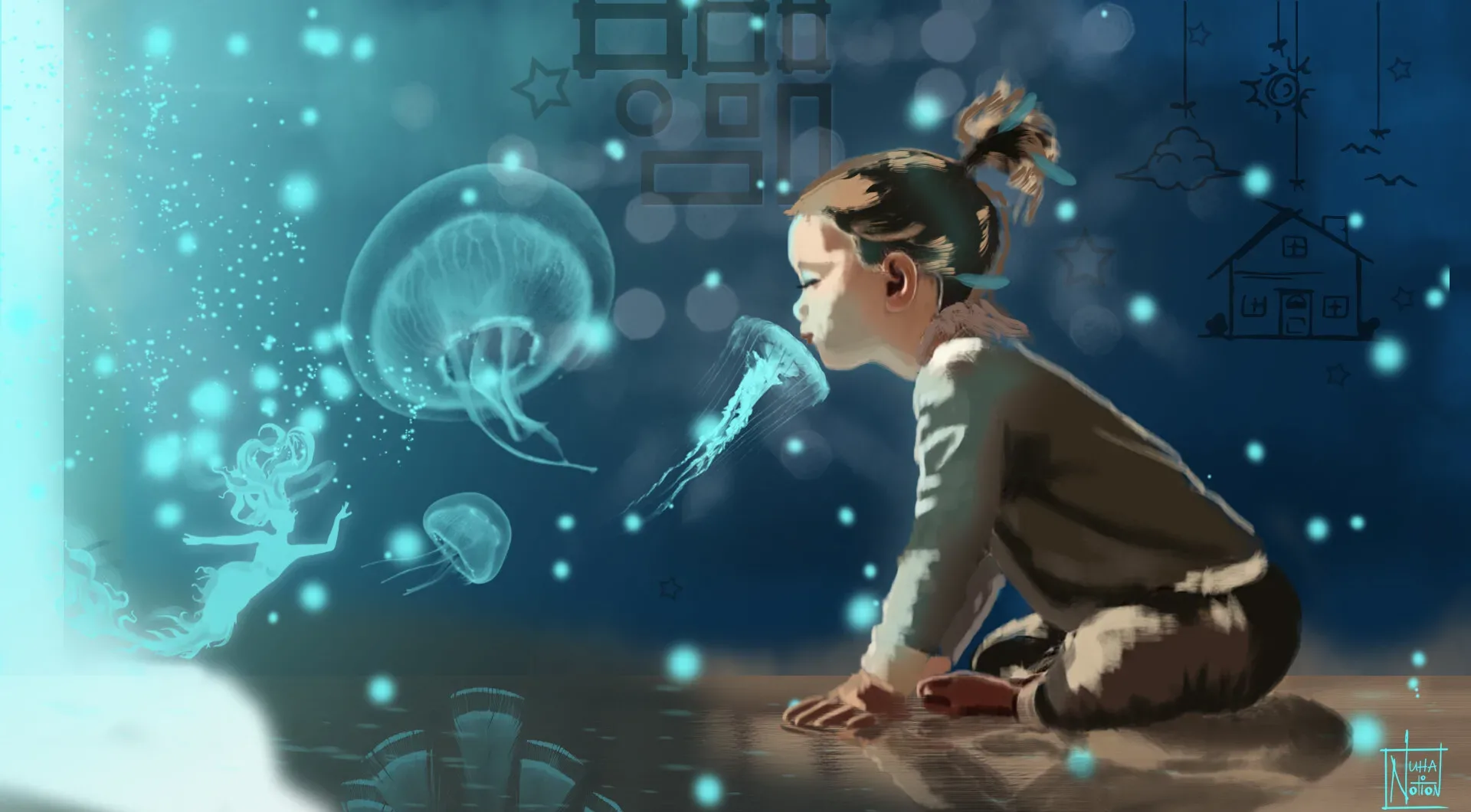 Animate your imagination: Best 2D software picks | London Daily News