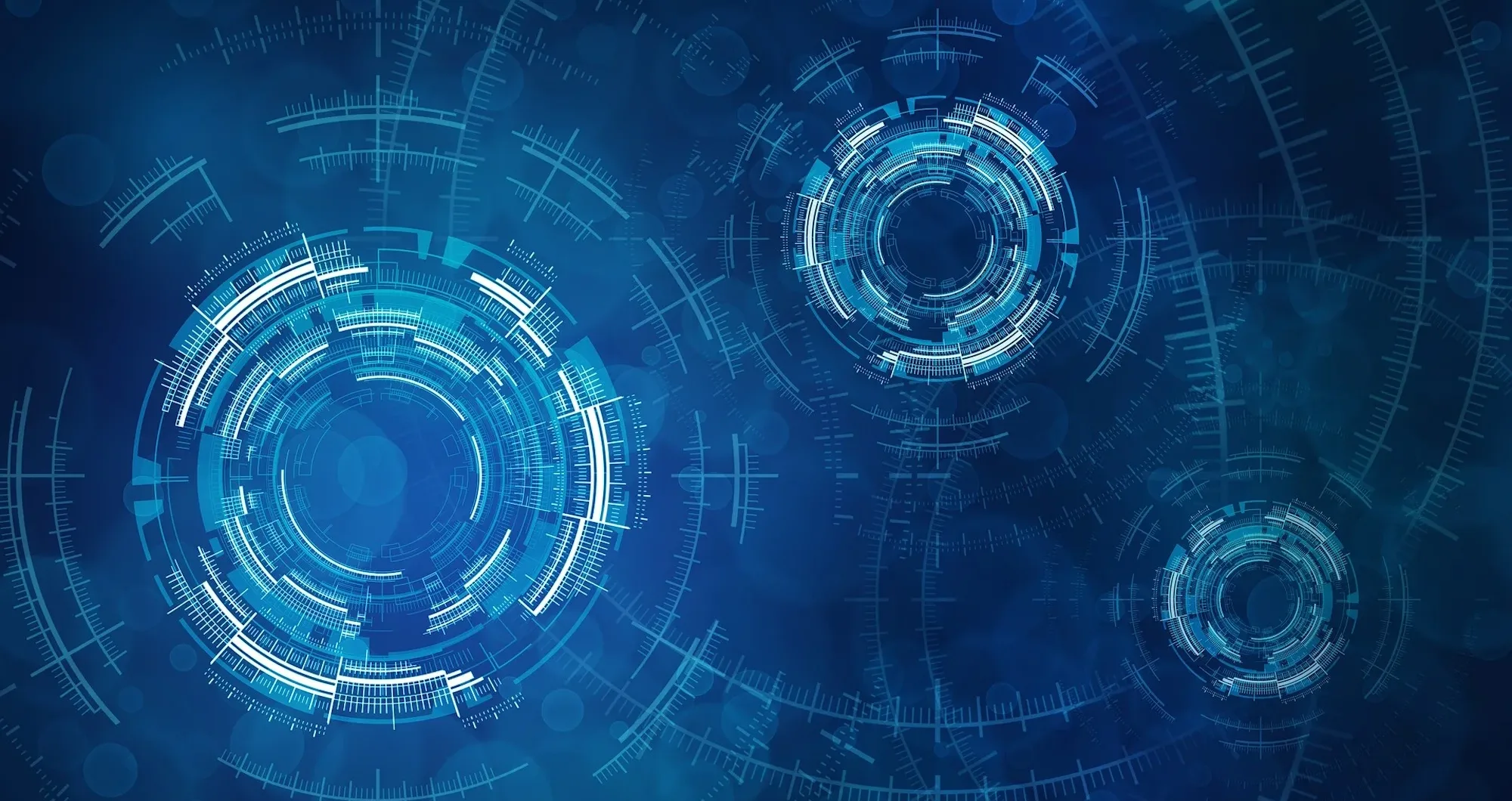 How AI and ML will impact iOS app development in 2025 | London Daily News