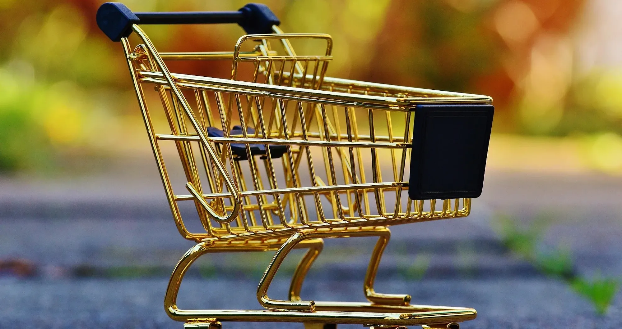 Common discount codes to boost sales and customer engagement | London ...