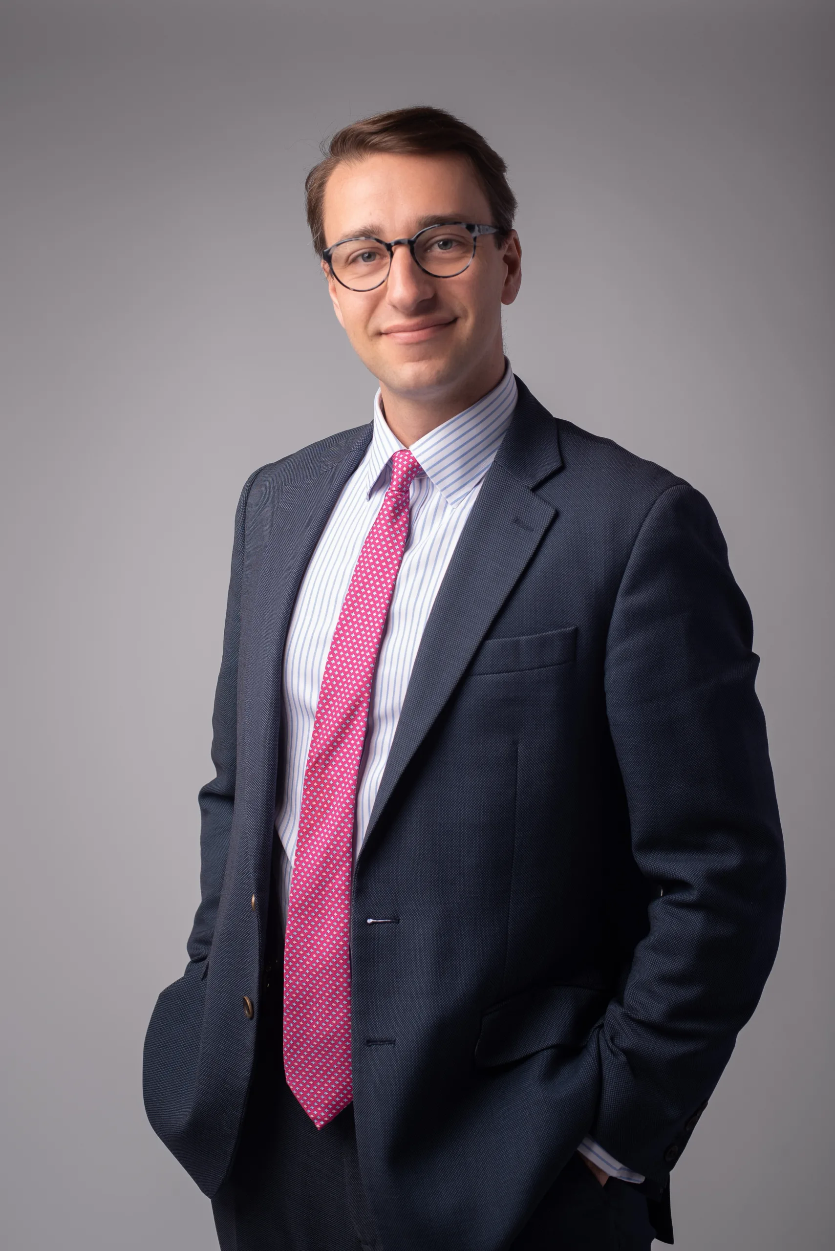 What your estate agent isn't telling you | London Daily News